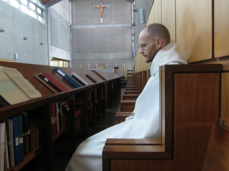 Bethlehem | Order of Cistercians of the Strict Observance