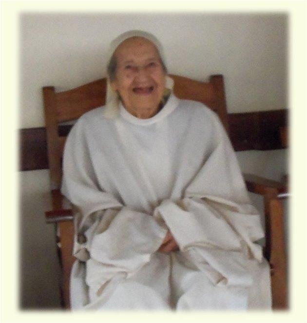 L’Étoile N.-D. : Ordre Cistercien de la Stricte Observance: OCSO