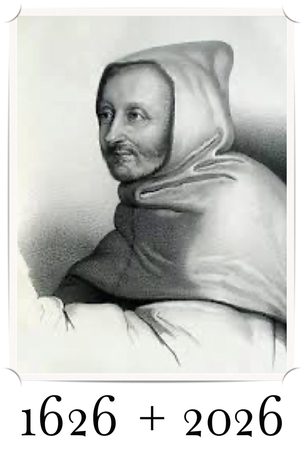 Terce – General Chapter 2025 : Order of Cistercians of the Strict ...