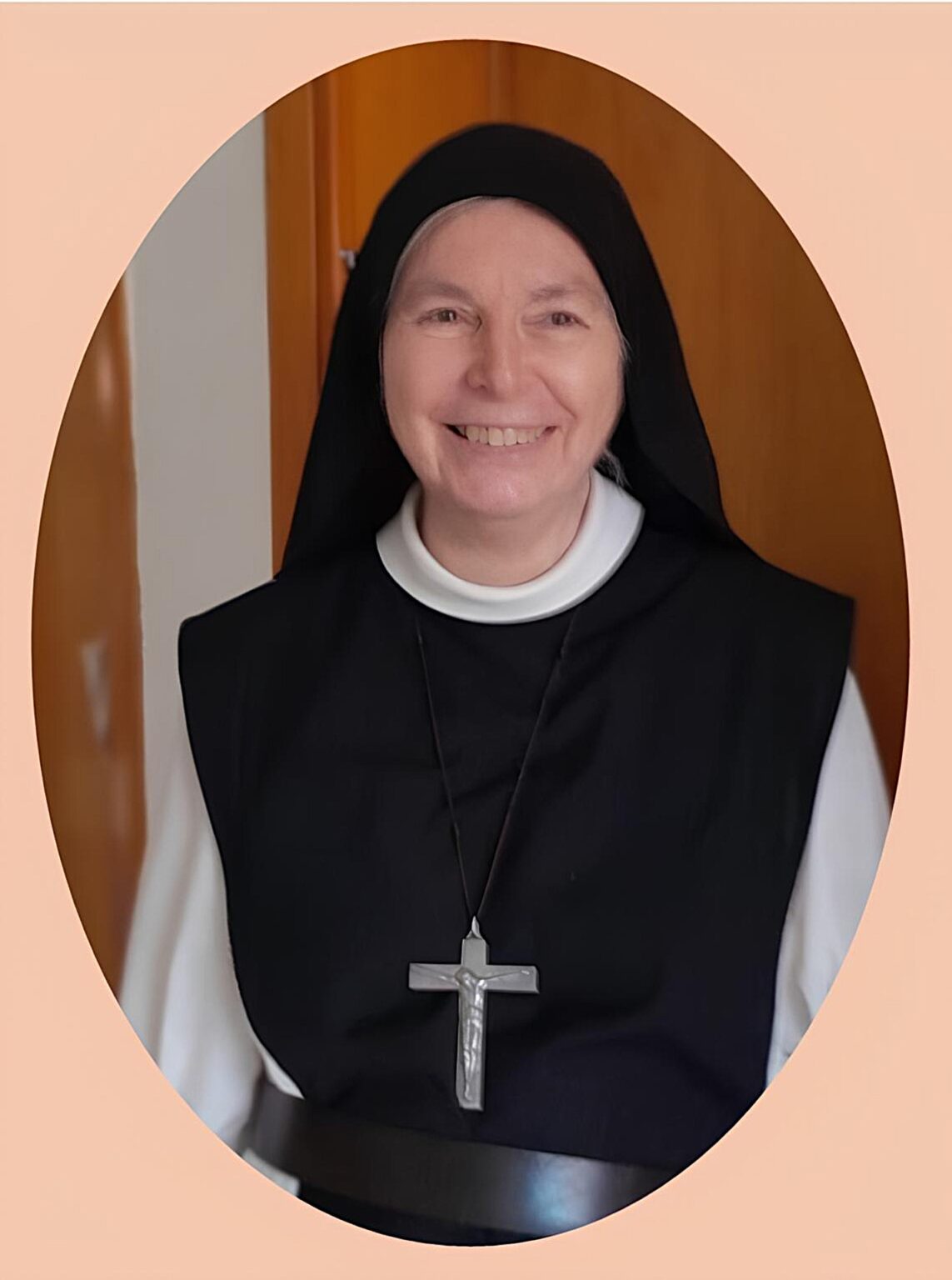 Valserena : Order of Cistercians of the Strict Observance: OCSO