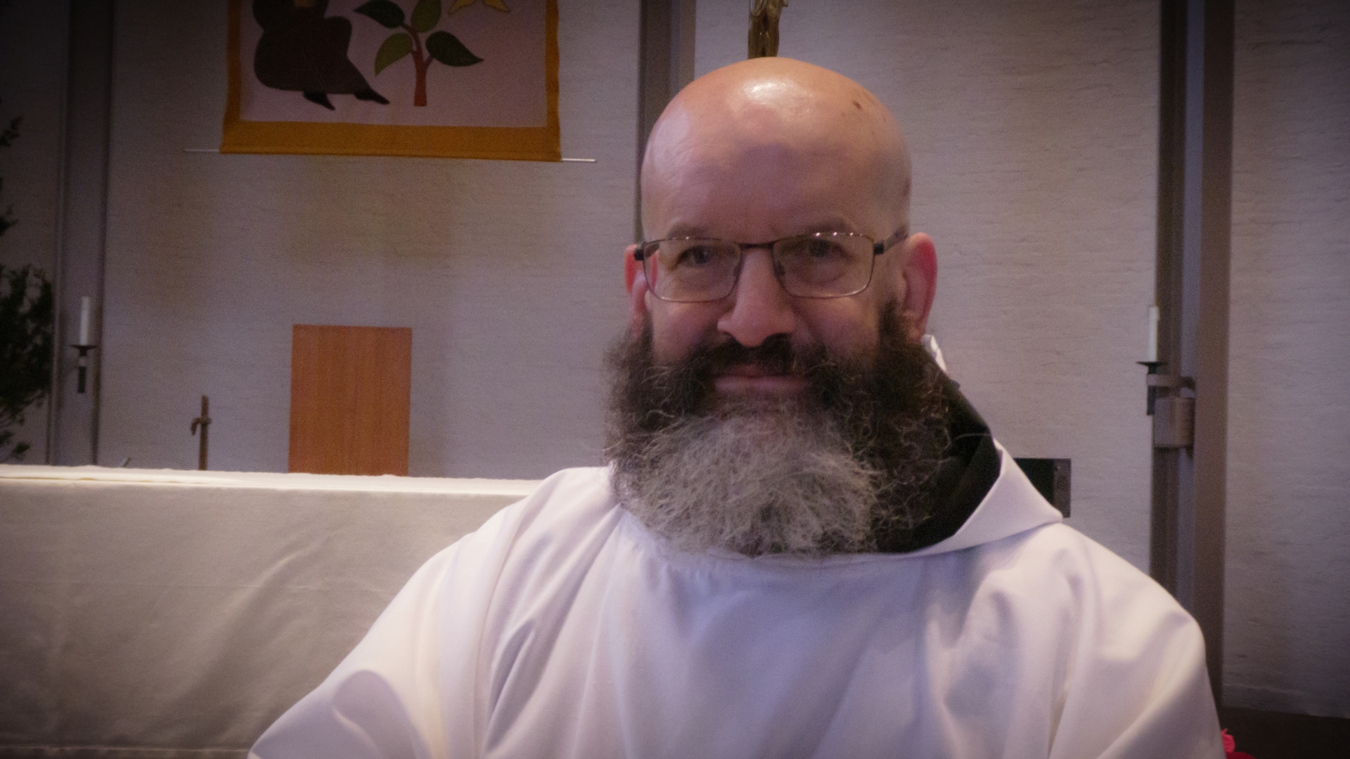 Gethsemani : Order of Cistercians of the Strict Observance: OCSO